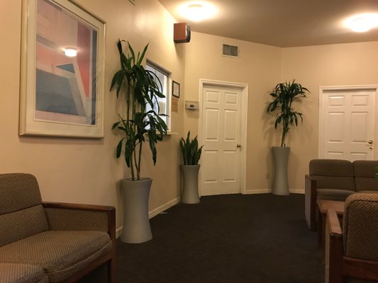 RIVERSIDE PSYCHIATRIC MEDICAL GROUP - Updated June 2026 - 11 Photos ...