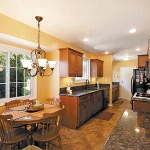 FIRST AMERICAN CORPORATE OFFICE - Updated November 2025 - 30 Photos ...