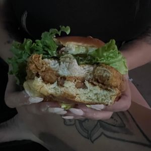 LOUD BURGER - 116 Photos & 143 Reviews - 22497 Barton Rd, Grand Terrace ...