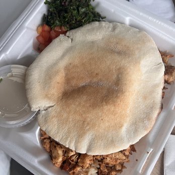 MEDITERRANEAN BAKERY & CAFE - Updated August 2025 - 238 Photos & 321 ...