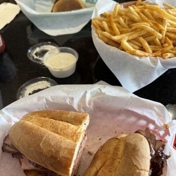 FIRESTONE GRILL - Updated February 2025 - 878 Photos & 1298 Reviews ...