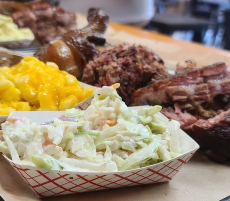 UNCLE TONY’S BACKYARD BBQ - 89 Photos & 74 Reviews - 6807 South Orange ...