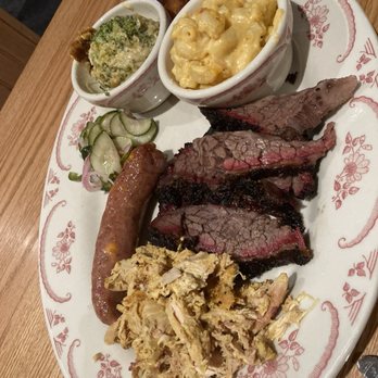 MIDWOOD SMOKEHOUSE - Updated July 2024 - 224 Photos & 150 Reviews - 409 ...