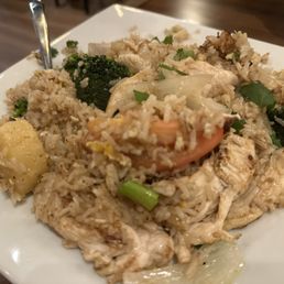 CHADA THAI LYNNWOOD - Updated December 2025 - 106 Photos & 48 Reviews ...