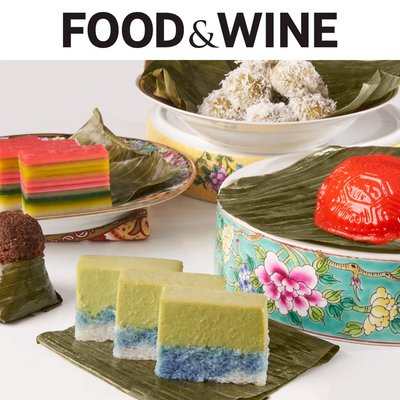 LADY WONG - Updated December 2025 - 384 Photos & 125 Reviews - 135 W ...