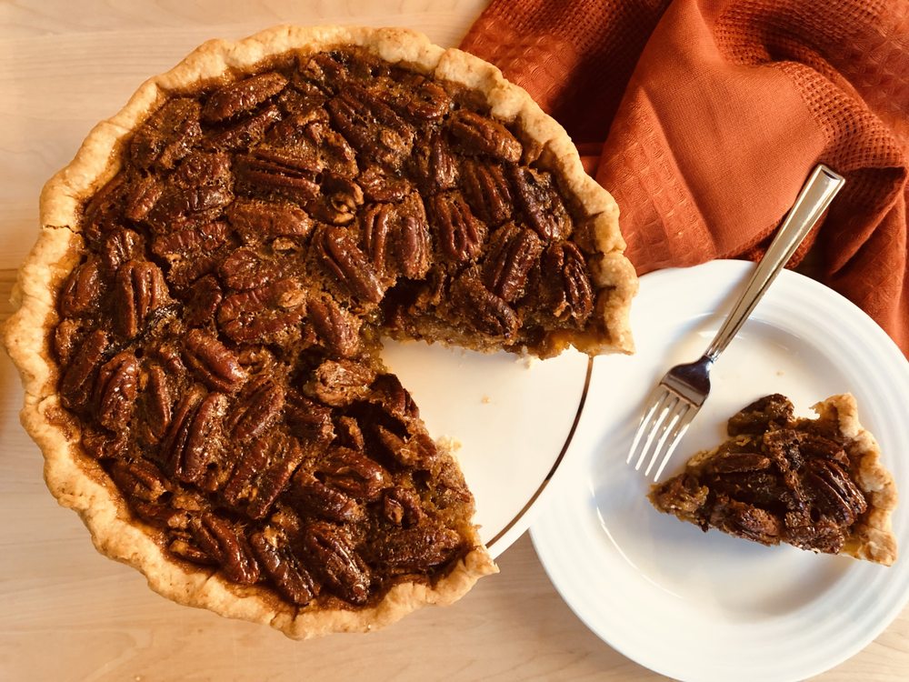 THE BEANCOUNTER’S SWEETS - Updated October 2025 - 38 Photos ...