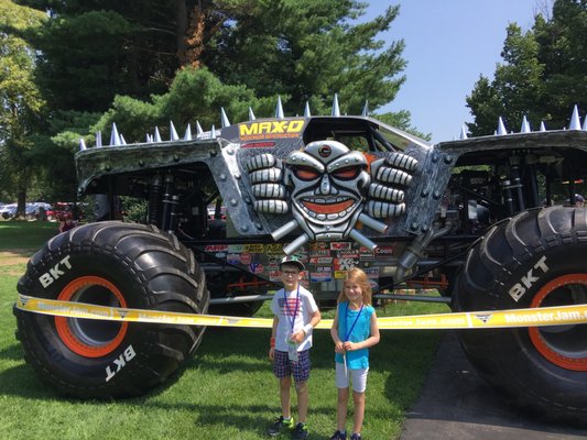 CAMP BELZER - Updated December 2025 - 6102 Boy Scout Rd, Indianapolis ...