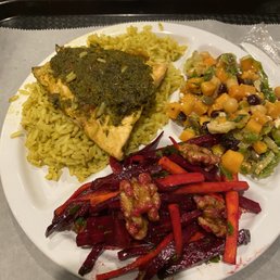 SASSOOL - Updated May 2025 - 272 Photos & 461 Reviews - 9650 Strickland ...