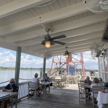 LIGHTHOUSE POINT BAR & GRILL - Updated June 2025 - 418 Photos & 525 ...