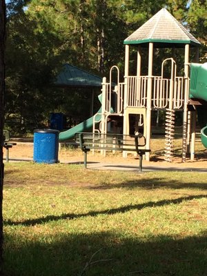 DAFFIN PARK - 107 Photos & 17 Reviews - 1301 E Victory Dr, Savannah ...