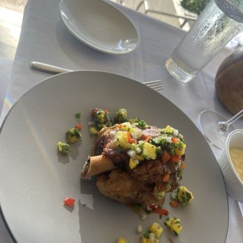 MERRIMAN’S - KAPALUA - Updated September 2025 - 4127 Photos & 2593 ...