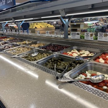 INGLES MARKETS - Updated January 2026 - 19 Photos & 34 Verified Reviews ...