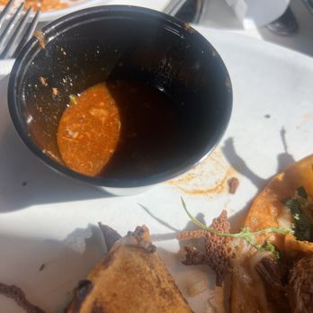 METZTLI - Updated November 2024 - 80 Photos & 111 Reviews - 1735 W ...