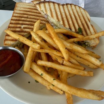 THE DRAPER MERCANTILE AND TRADING COMPANY - Updated July 2025 - 265 ...