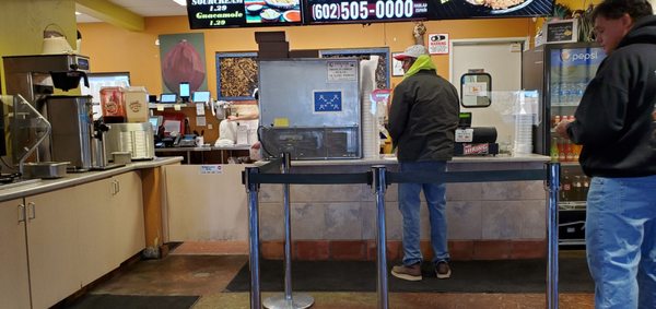 THE ORIGINAL BURRITO COMPANY - Updated December 2025 - 181 Photos & 440 ...