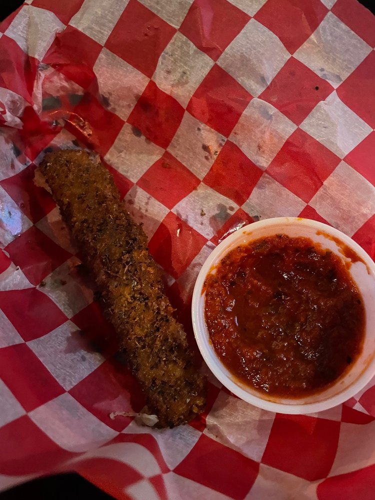 ROCK REST LODGE - Updated December 2025 - 111 Photos & 262 Reviews ...