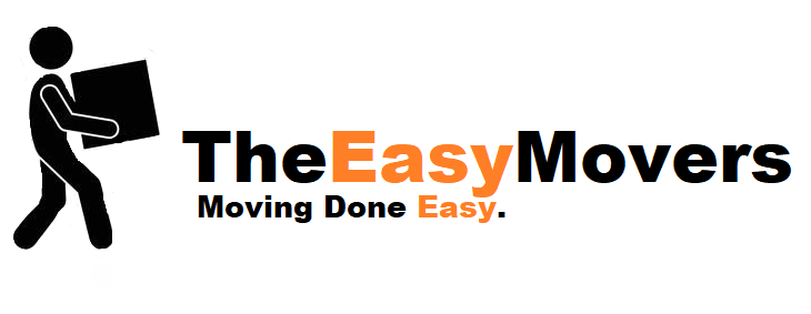 THE EASY MOVERS - Updated May 2024 - Request a Quote - Tampa, Florida ...