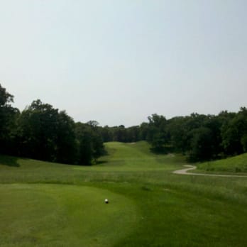 AMANA COLONIES GOLF CLUB - Updated October 2025 - 39 Photos & 10 ...