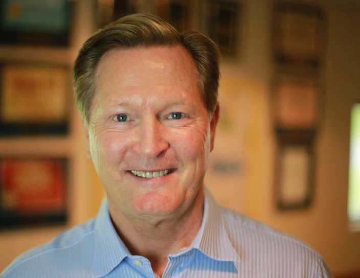 MILES J. BURKE, MD - Updated December 2025 - 10475 Montgomery Rd ...