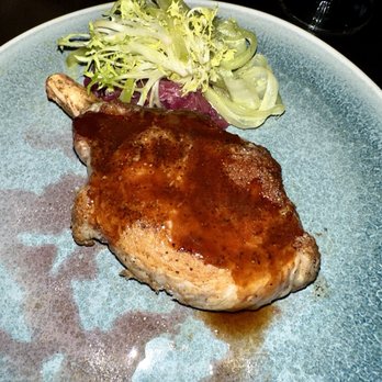 CHE AH CHI - Updated November 2024 - 271 Photos & 185 Reviews - 525 ...