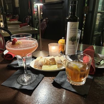 TOULOUSE CAFÉ AND BAR - Updated January 2026 - 1049 Photos & 874 ...
