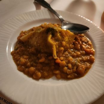 THE HELMAND - Updated July 2024 - 534 Photos & 741 Reviews - 806 N ...