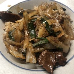 GARY’S ASIAN BISTRO - Updated January 2026 - 61 Photos & 70 Reviews ...