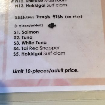 MOOSHIRO JAPANESE CUISINE - Updated December 2025 - 20 Photos & 15 ...