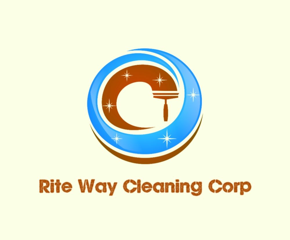 RITE WAY CLEANING - Updated December 2024 - Request a Quote - Bradenton ...
