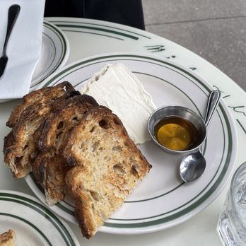 MILOU - Updated December 2025 - 139 Photos & 49 Reviews - 1375 Dundas ...