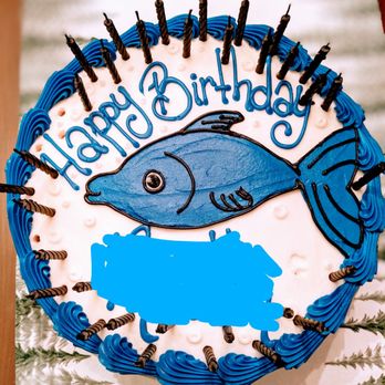 HEITZMAN TRADITIONAL BAKERY AND DELI - Updated April 2025 - 182 Photos ...