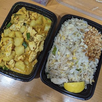 BANGKOK 96 - Updated December 2024 - 325 Photos & 569 Reviews - 2450 S ...