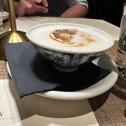 ALORA - Updated September 2025 - 184 Photos & 47 Reviews - 2502 Dunlavy ...