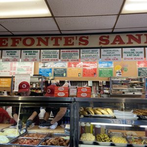 DEFONTES - 390 Photos & 410 Reviews - 379 Columbia St, Brooklyn, NY ...