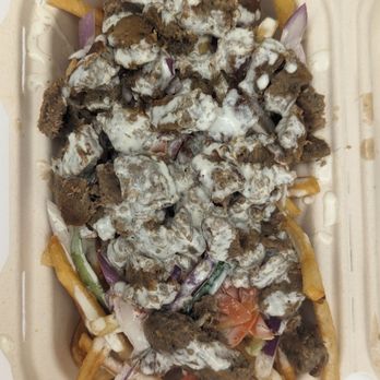 GOLDEN GATE GYRO - Updated December 2025 - 189 Photos & 214 Reviews ...