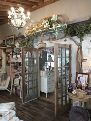 PAC RAT PAT’S SALE - Updated August 2025 - 8742 Rathbun Rd SE, Yelm ...