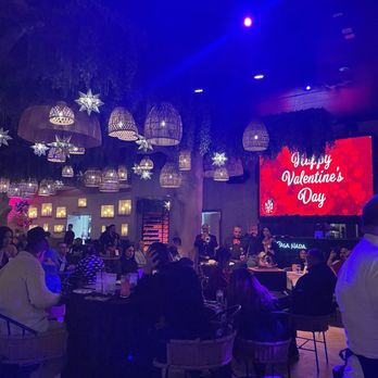 AY MI PA - Updated November 2024 - 838 Photos & 799 Reviews - 3775 ...