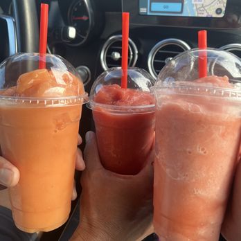 FRUITY LOCO - Updated January 2026 - 151 Photos & 214 Reviews - 9766 ...