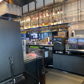 MOXY PORTLAND DOWNTOWN - 251 Photos & 95 Reviews - 585 SW 10th Ave ...