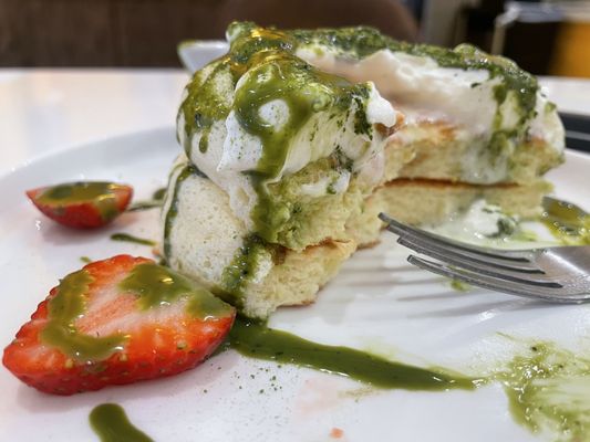 FLUFFY FLUFFY - Updated October 2025 - 39 Photos & 13 Reviews - 2338 ...