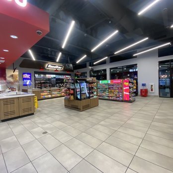 RACETRAC - Updated April 2026 - 41 Photos - 3725 Alabama Hwy 53 ...