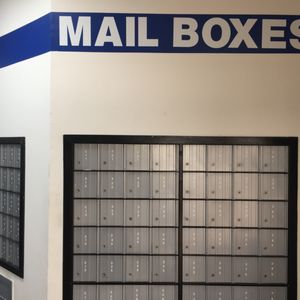 USA2ME - Updated December 2025 - 10685-B Hazelhurst Dr, Houston, Texas ...