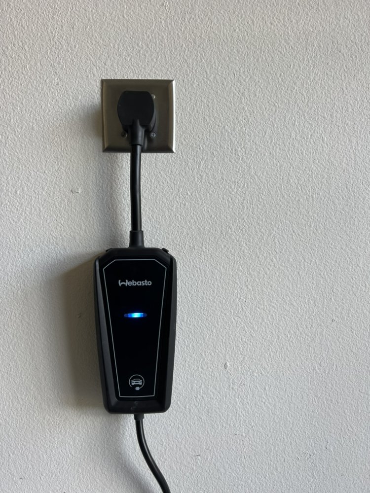 INNOVATION ELECTRIC - 519 Photos & 305 Reviews - Upland, California ...