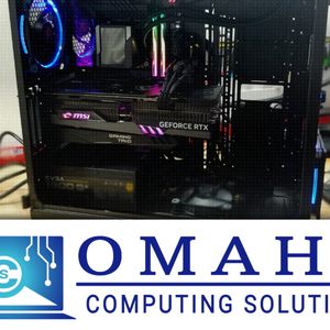 SCHROCK INNOVATIONS COMPUTER REPAIR - OMAHA SERVICE CENTER - Updated December 2025 - 32 Reviews ...