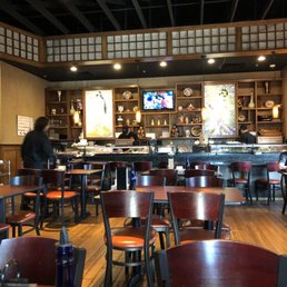 UKAI HIBACHI GRILL AND SUSHI BAR - Updated July 2025 - 80 Photos & 169 ...