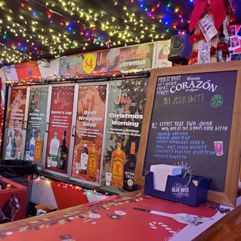 JOY BAR - Updated December 2025 - 64 Photos & 16 Reviews - 6905 N ...