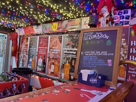 JOY BAR - Updated January 2026 - 64 Photos & 17 Reviews - 6905 N ...