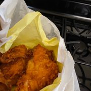 GOLDEN BIRD CHICKEN - 132 Photos & 181 Reviews - 8300 S Western Ave ...