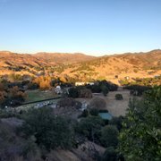 KING GILLETTE RANCH - 268 Photos & 65 Reviews - Parks - 26800 ...