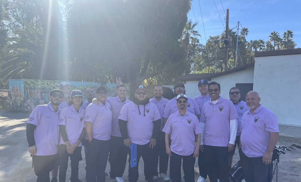 FAIRMOUNT GOLF COURSE - Updated December 2025 - 64 Photos & 48 Reviews ...